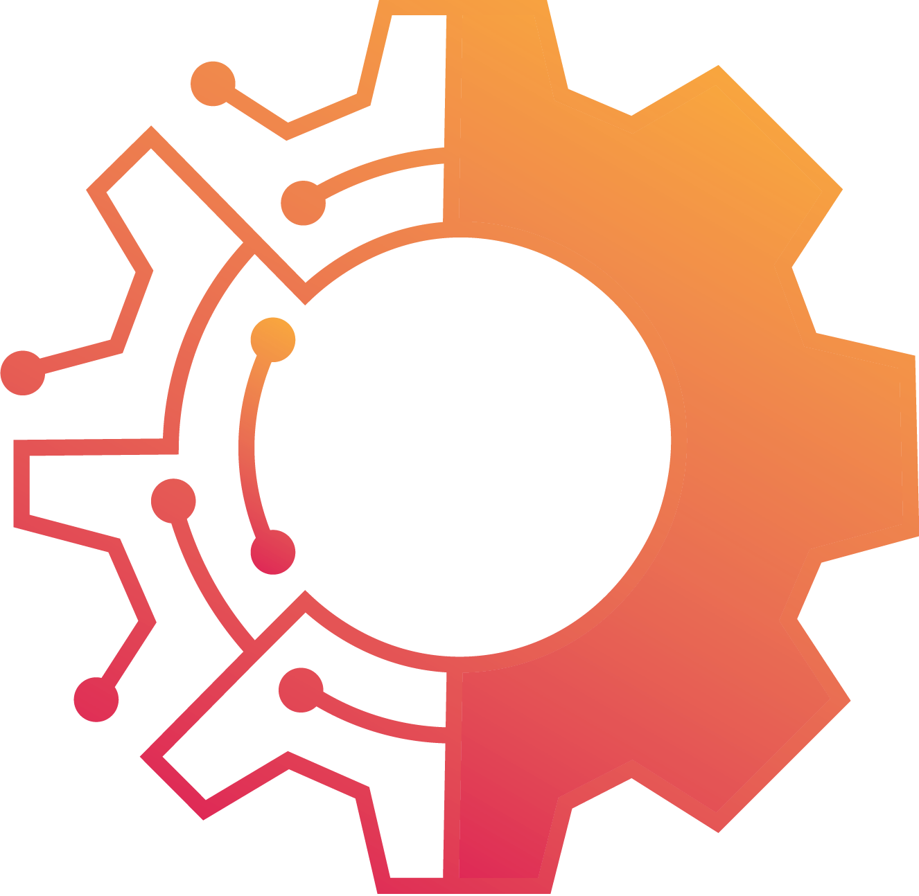 Bitlocker Encryption Bypassed In Minutes The Bitpixie Attack Cinchops Inc