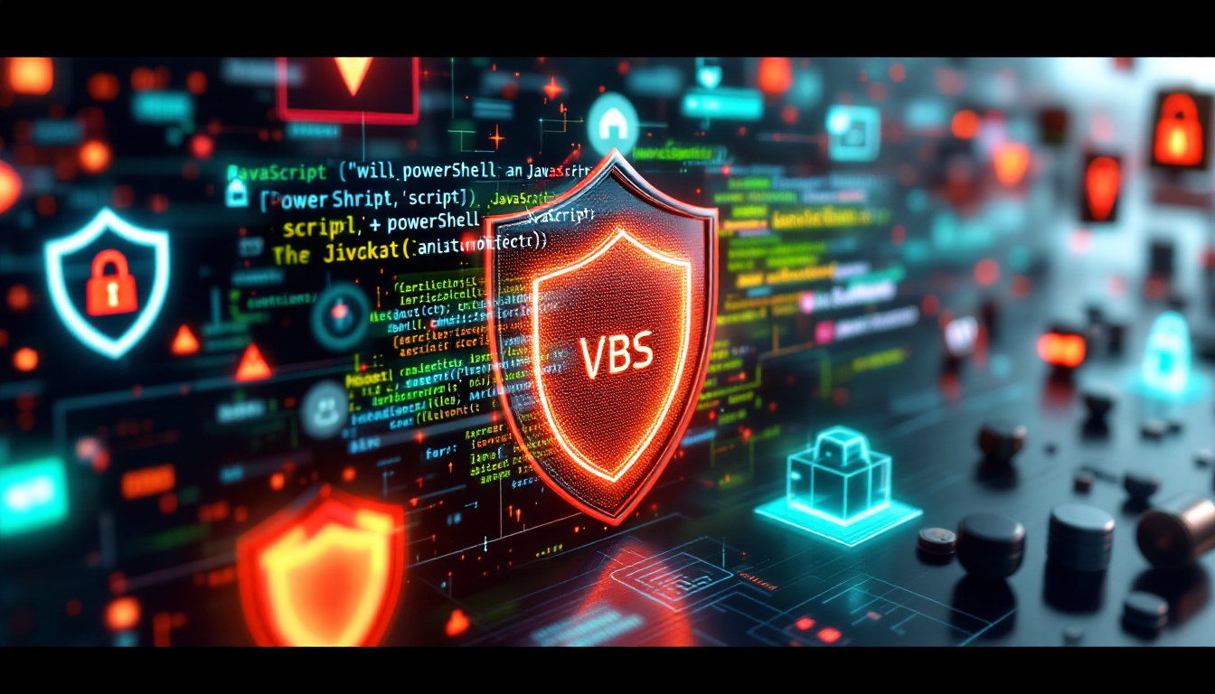 Houston Cybersecurity: Adapting to New Changes - CinchOps, Inc.