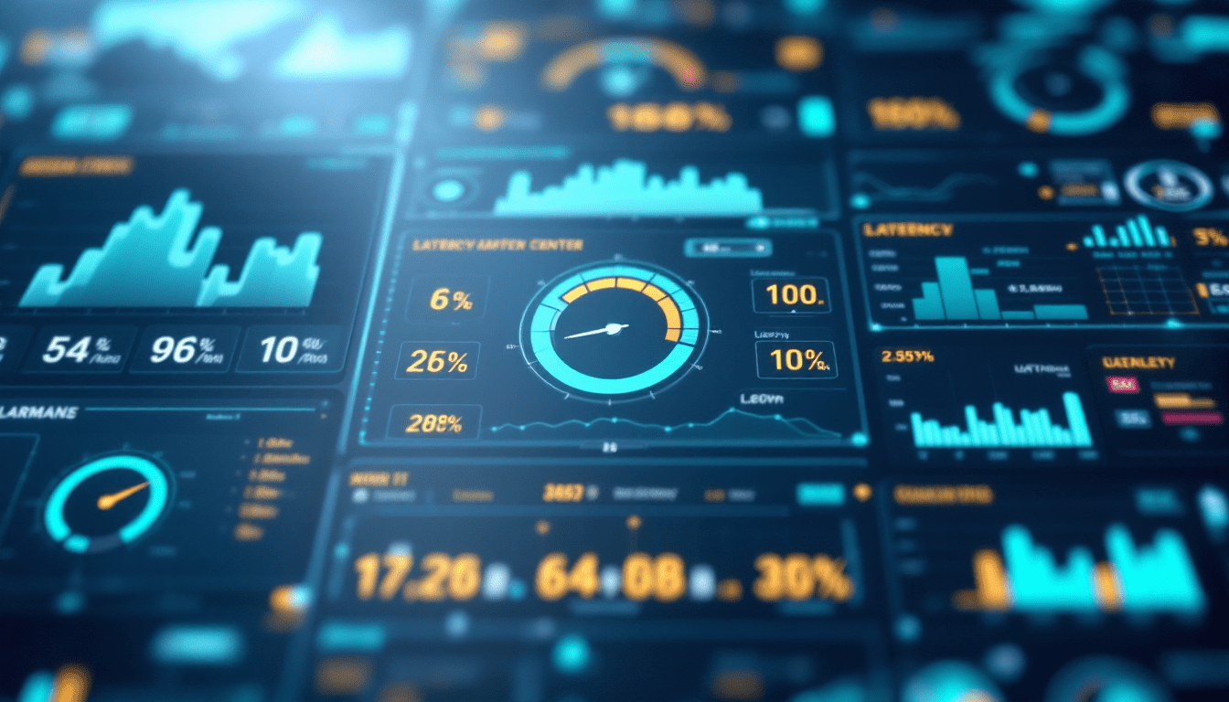 How to Tell If Internet Speed Is Hurting Your Business